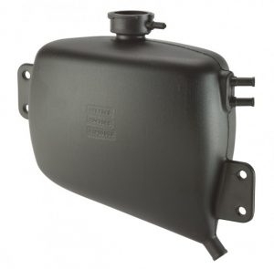 Ag & Turf Equipment Components - Agri-Industrial Plastics