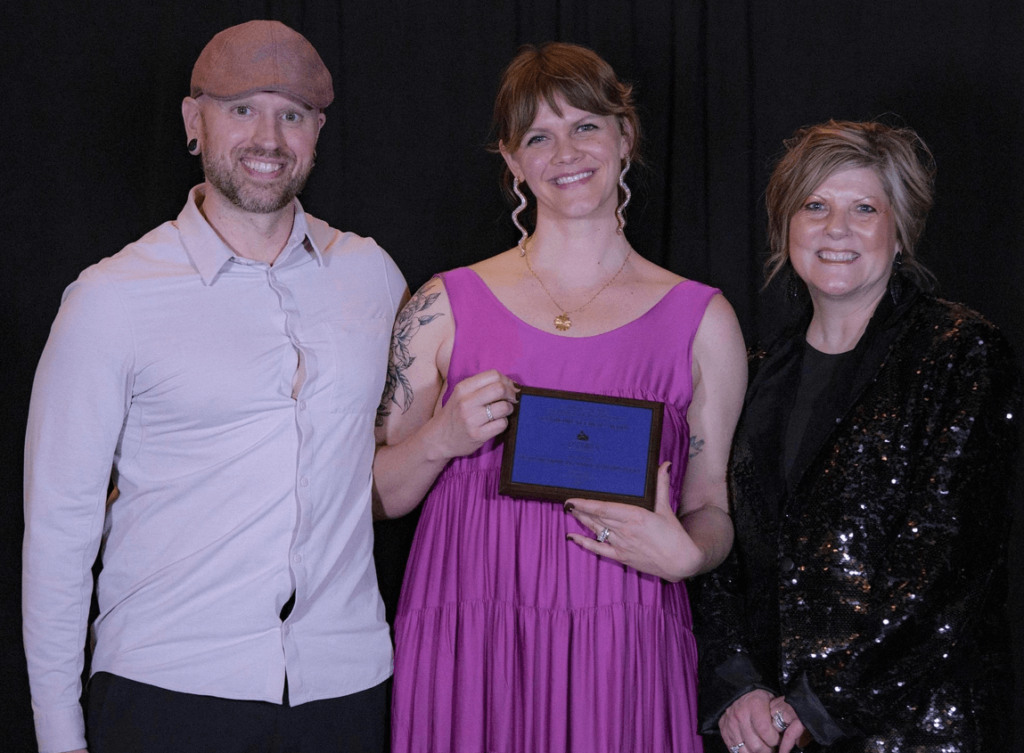 Agri-Industrial Employees Celebrated at Annual Fairfield Area Chamber ...